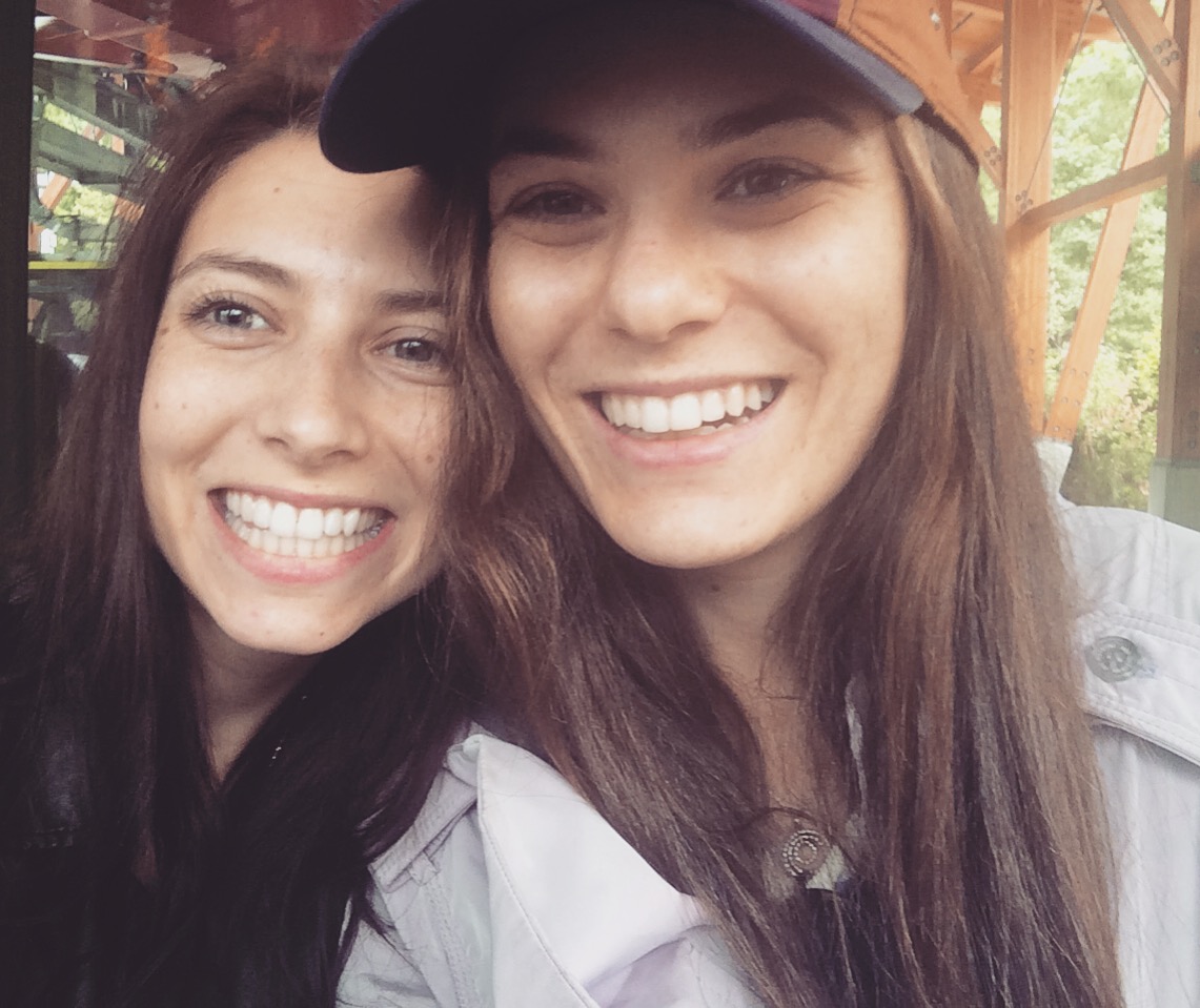 Rachel Feinberg's Instagram, Twitter & Facebook on IDCrawl