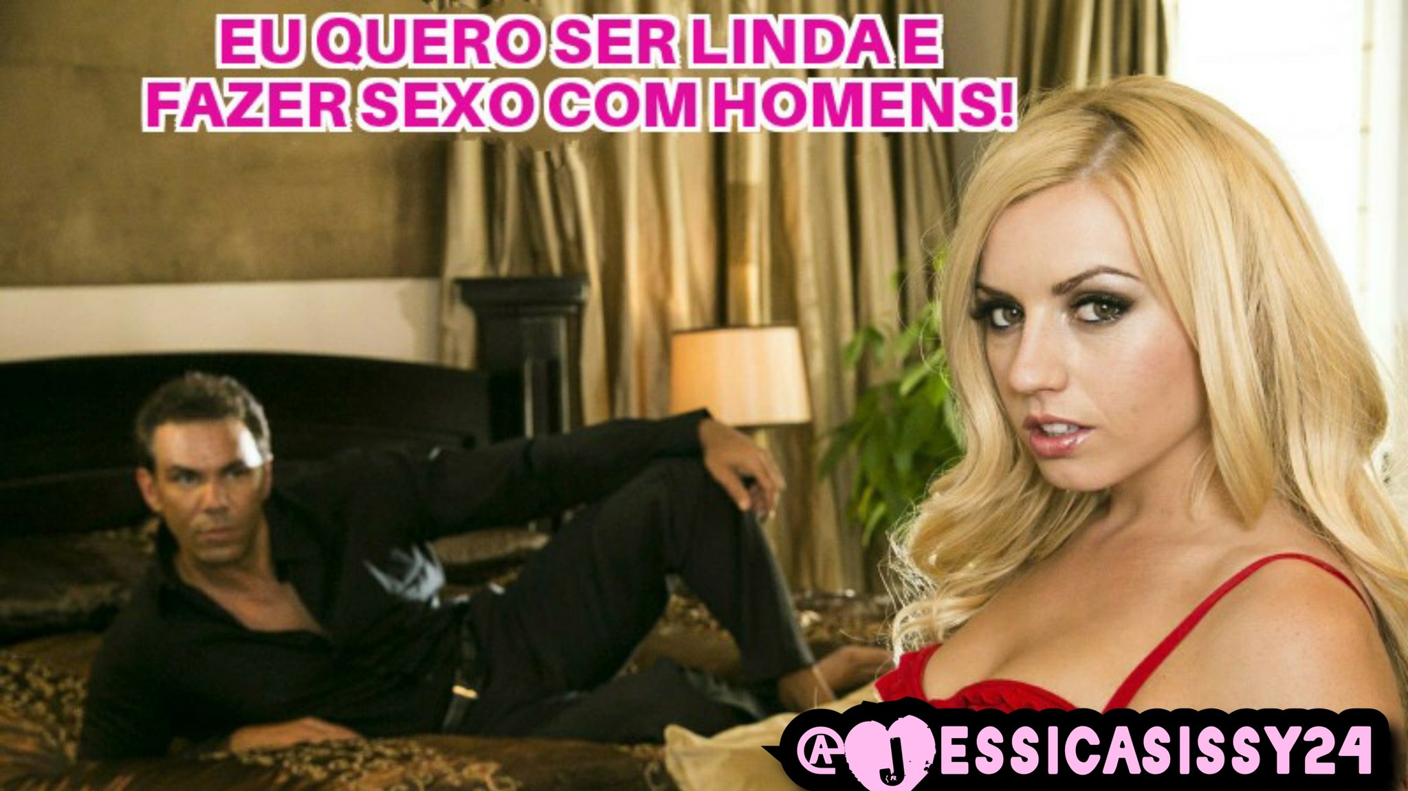 cdzinha Paranavaí (@cdzinhaparana) / Twitter