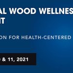 The Canadian Wood Council - CWC - Building Codes, Products, Education ...