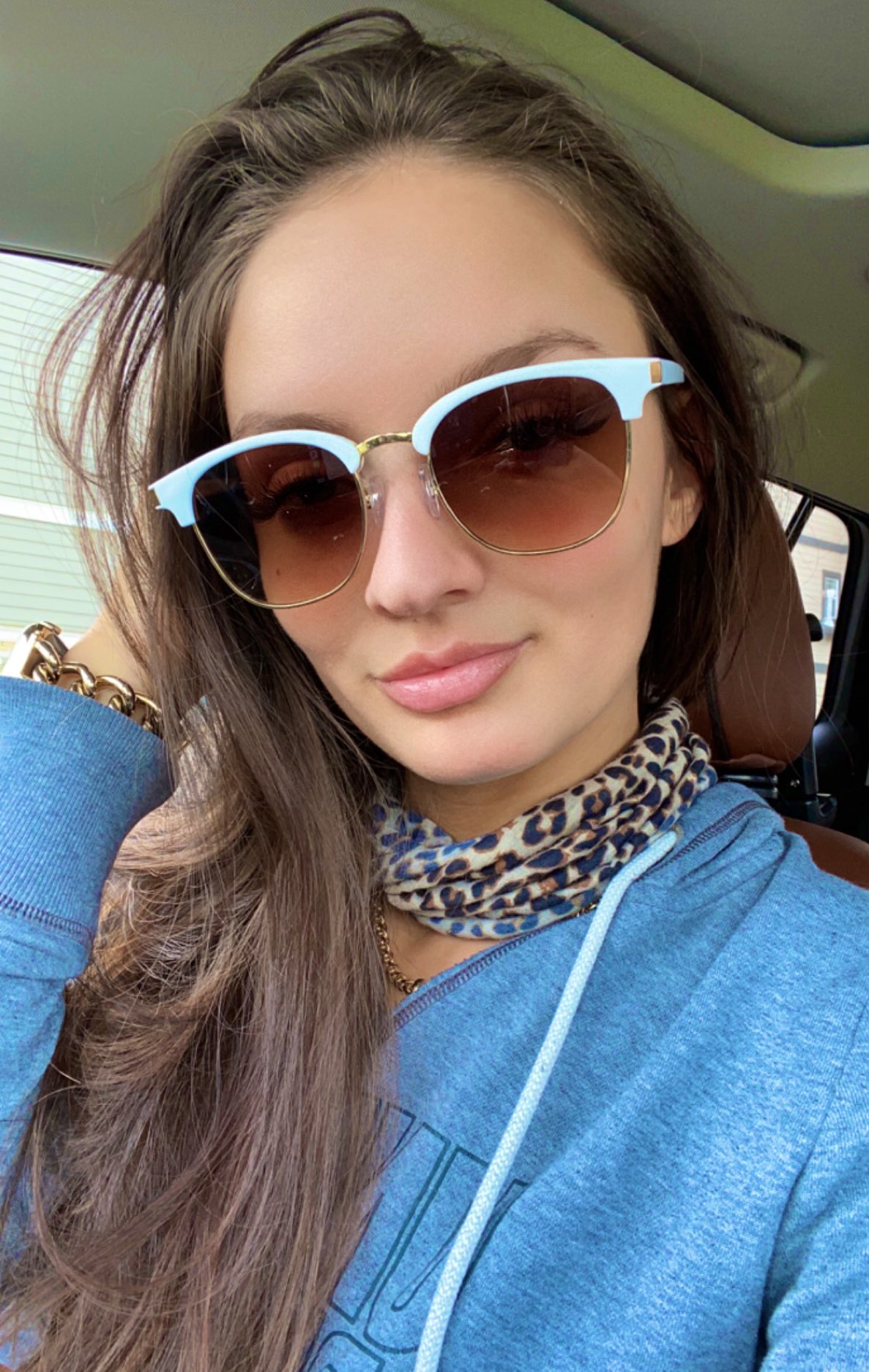 TW Pornstars - Tilly Toy. Twitter. I’m all smiles lately😁😁 Tap my links ...