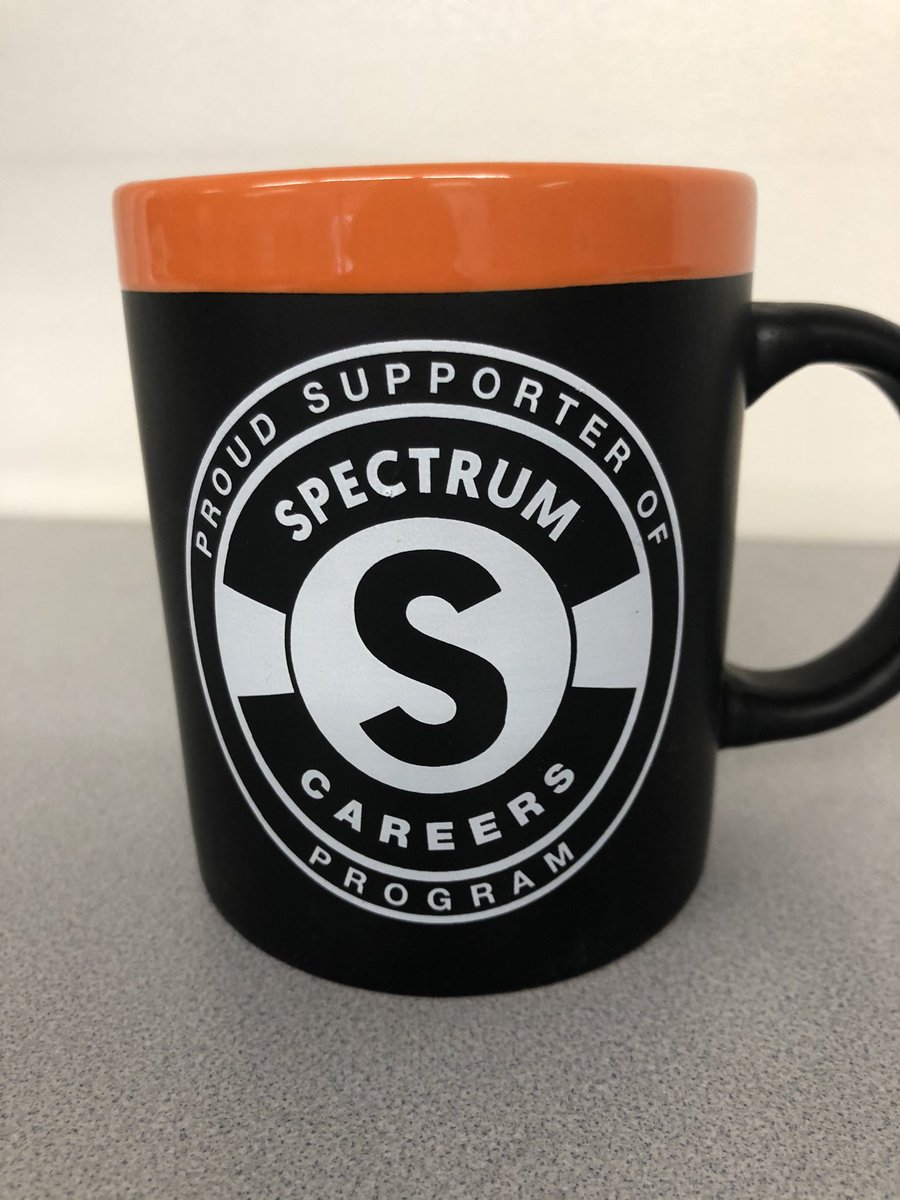 Spectrum Community School