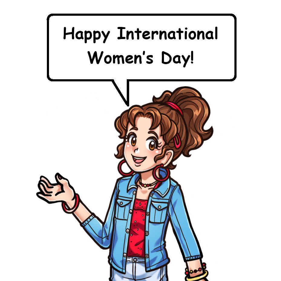 Nicky Maxwell Quotes Nikki Maxwell (gdevotional) – Profile