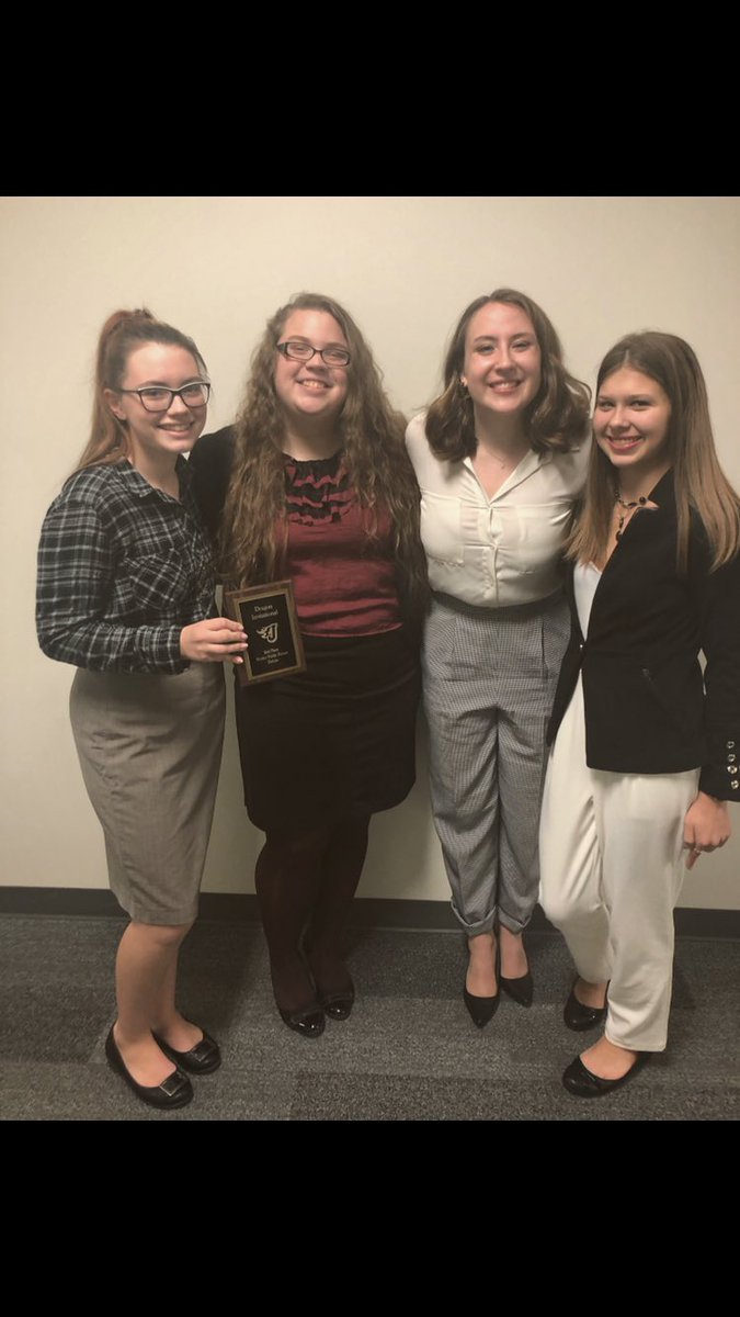 IHS Debate (@ihs_debate_team) | Twitter