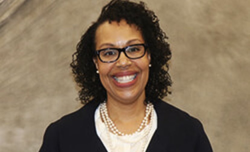 Allison Kloss's Instagram, Twitter & Facebook on IDCrawl