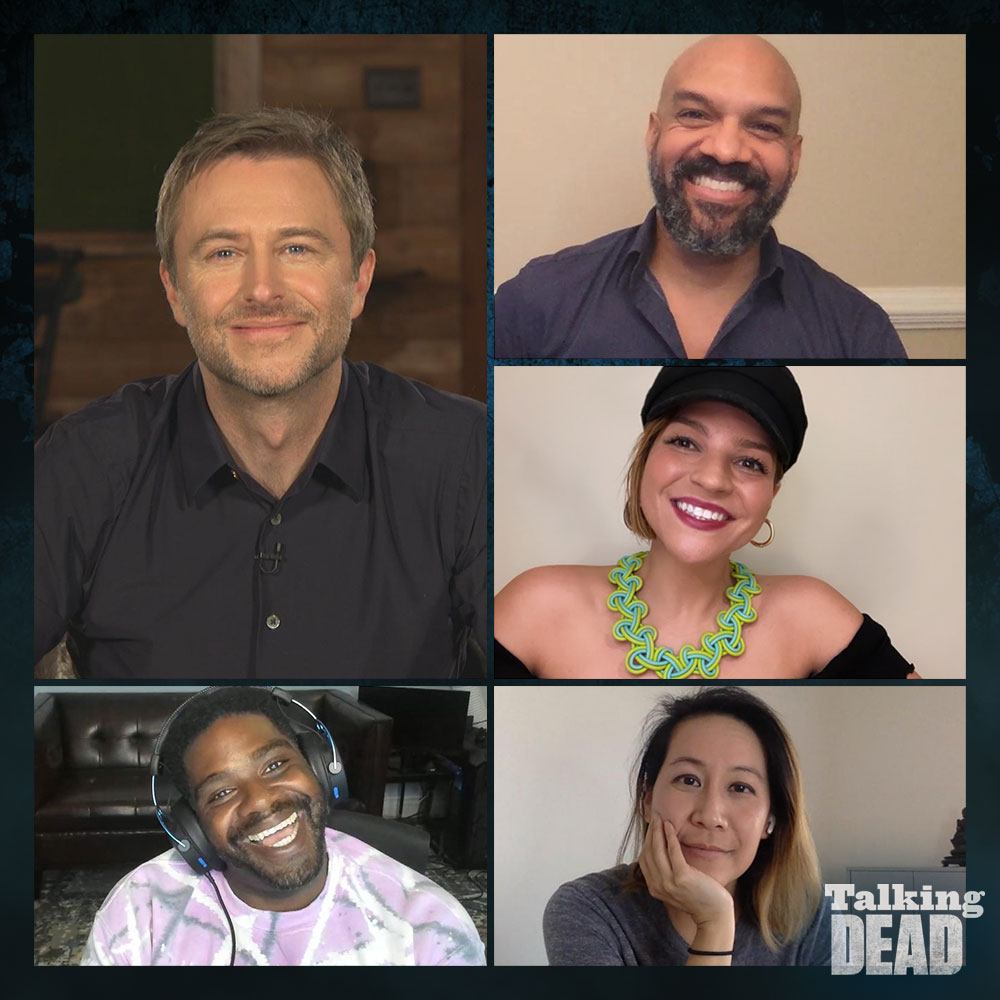 Zoom Cast Where Are They Now