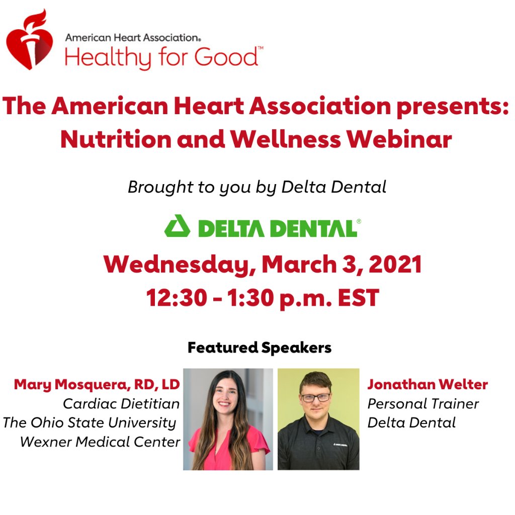 Jonathan Welter's Instagram, Twitter & Facebook on IDCrawl