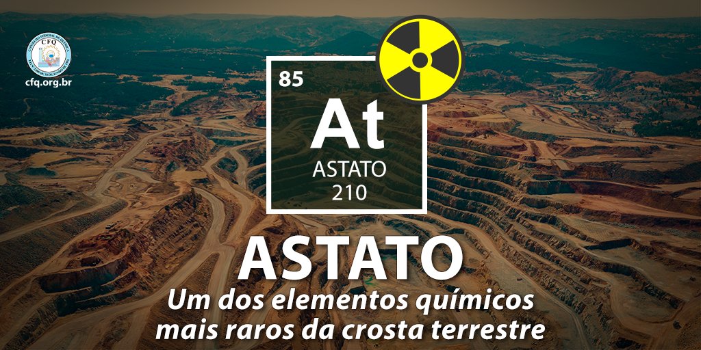 Astato