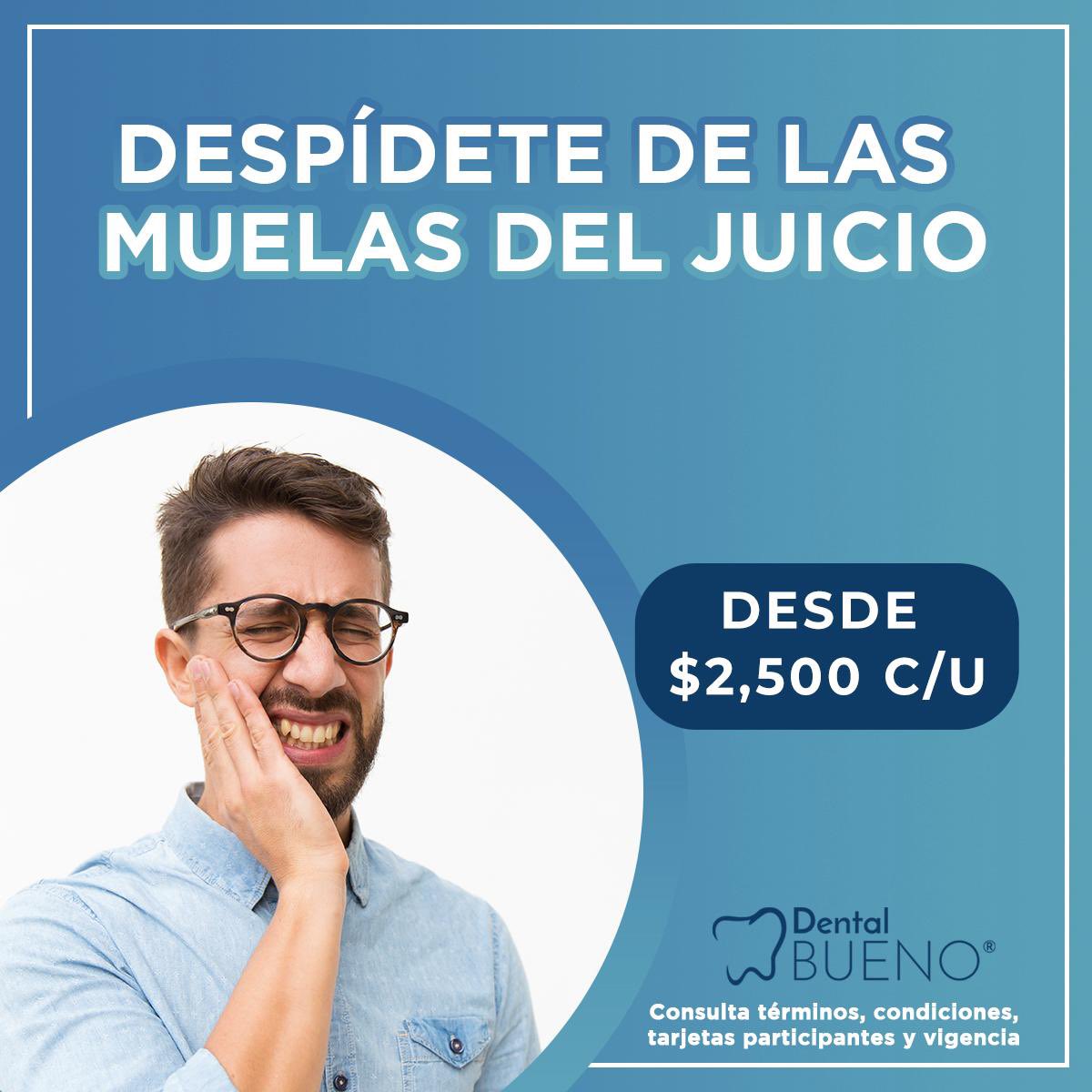 Clínica Dental Bueno (@dentalbueno) / Posts / X