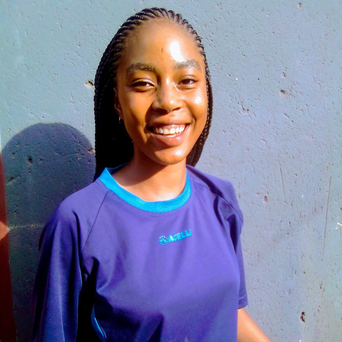 Thuli Rose Vilanculo (@RoseVilanculo) | Twitter