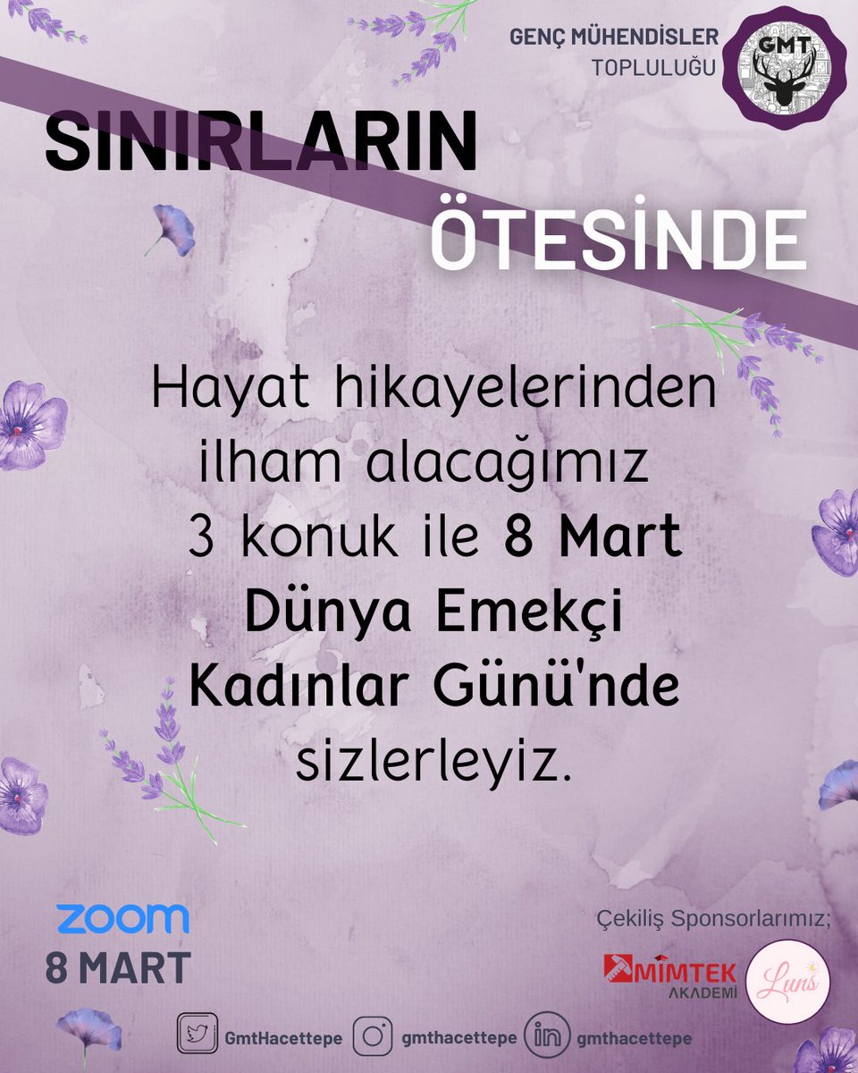 Utku Bora (@utku_br1) | Twitter