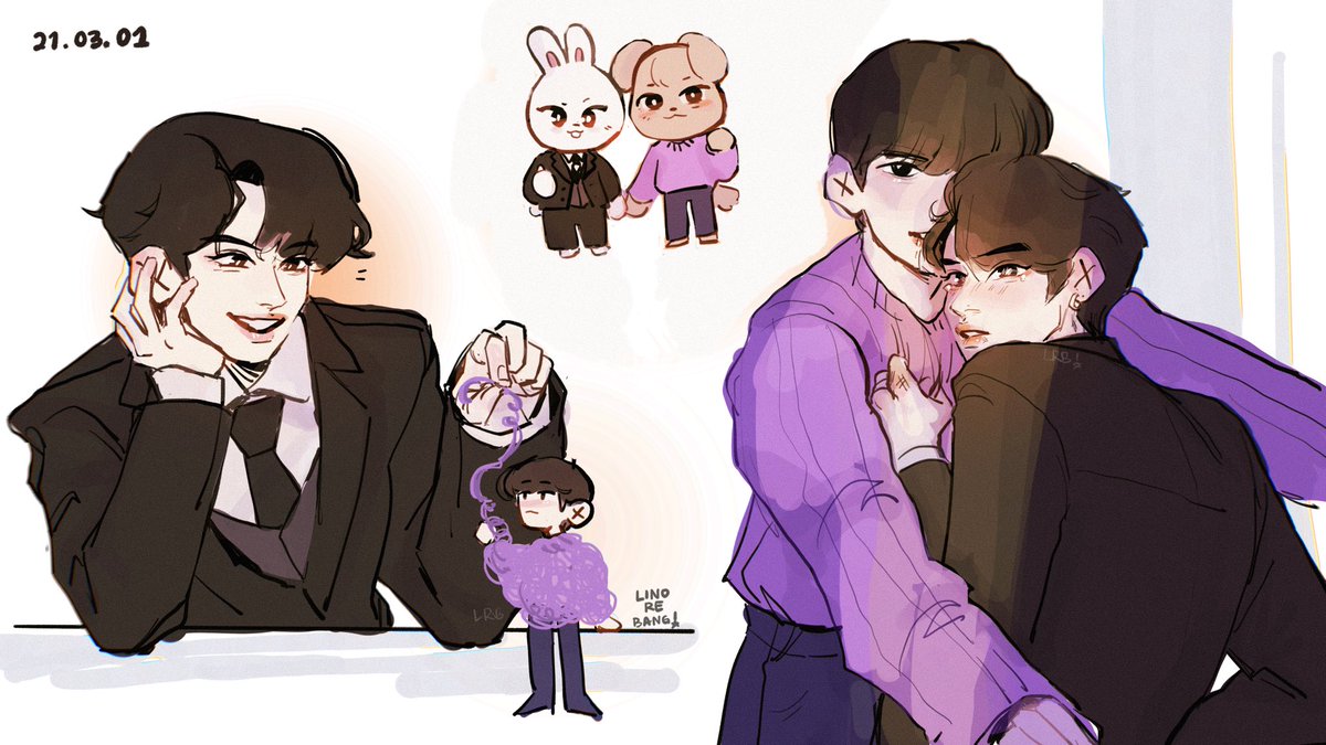 🍯 Minijpeg Twitter 5274