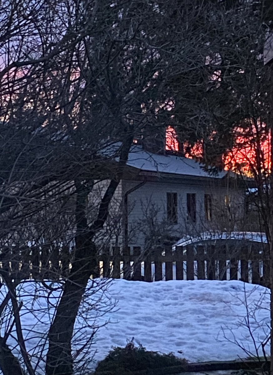 Auringonlasku & auringonnousu tänään | Auringonnousu & Auringonlasku