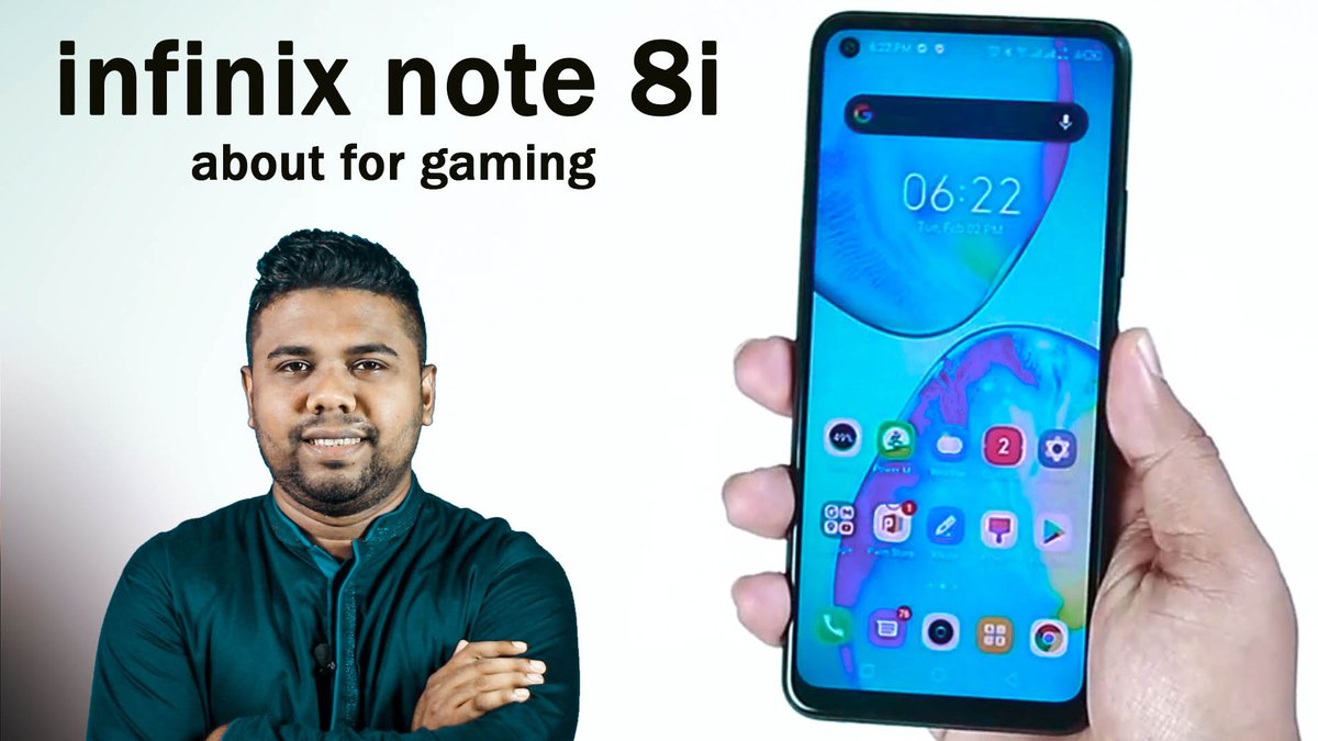 BONGO IDEA (@bongoidea) | Twitter