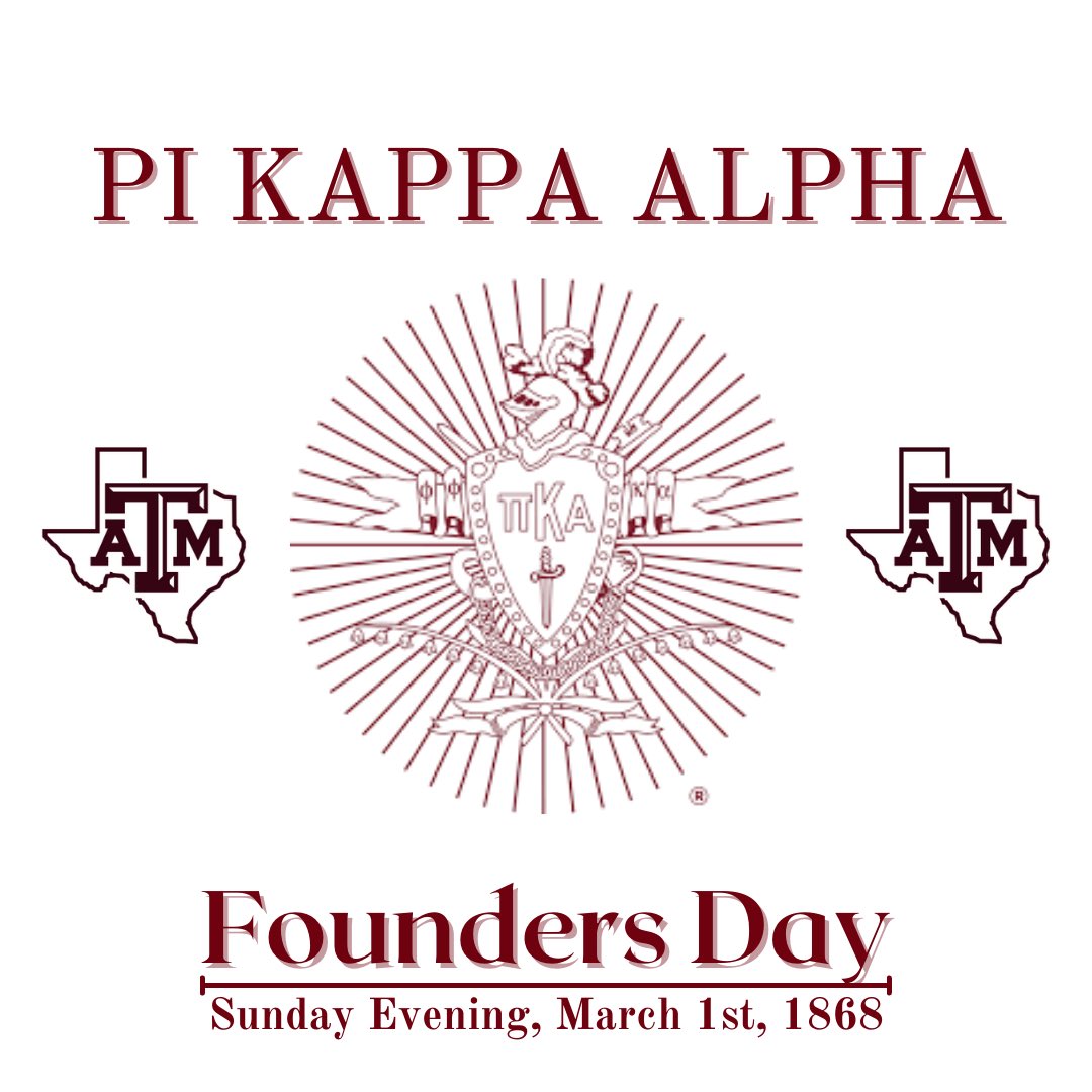 Pi Kappa Alpha Fraternity Indicted On Hazing Charges After University ...