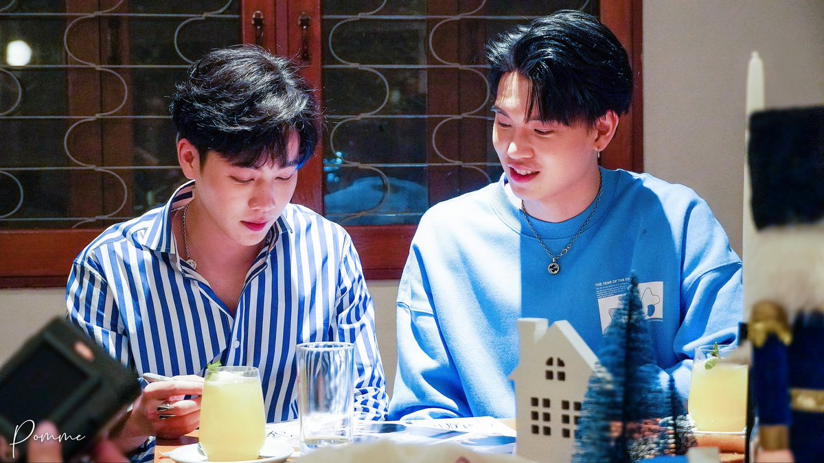 chompoo (@chompoo15057876) | Twitter