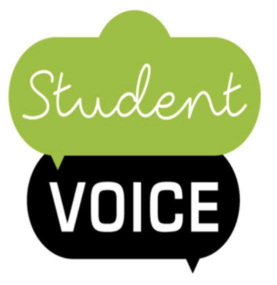 Image from Twitter post