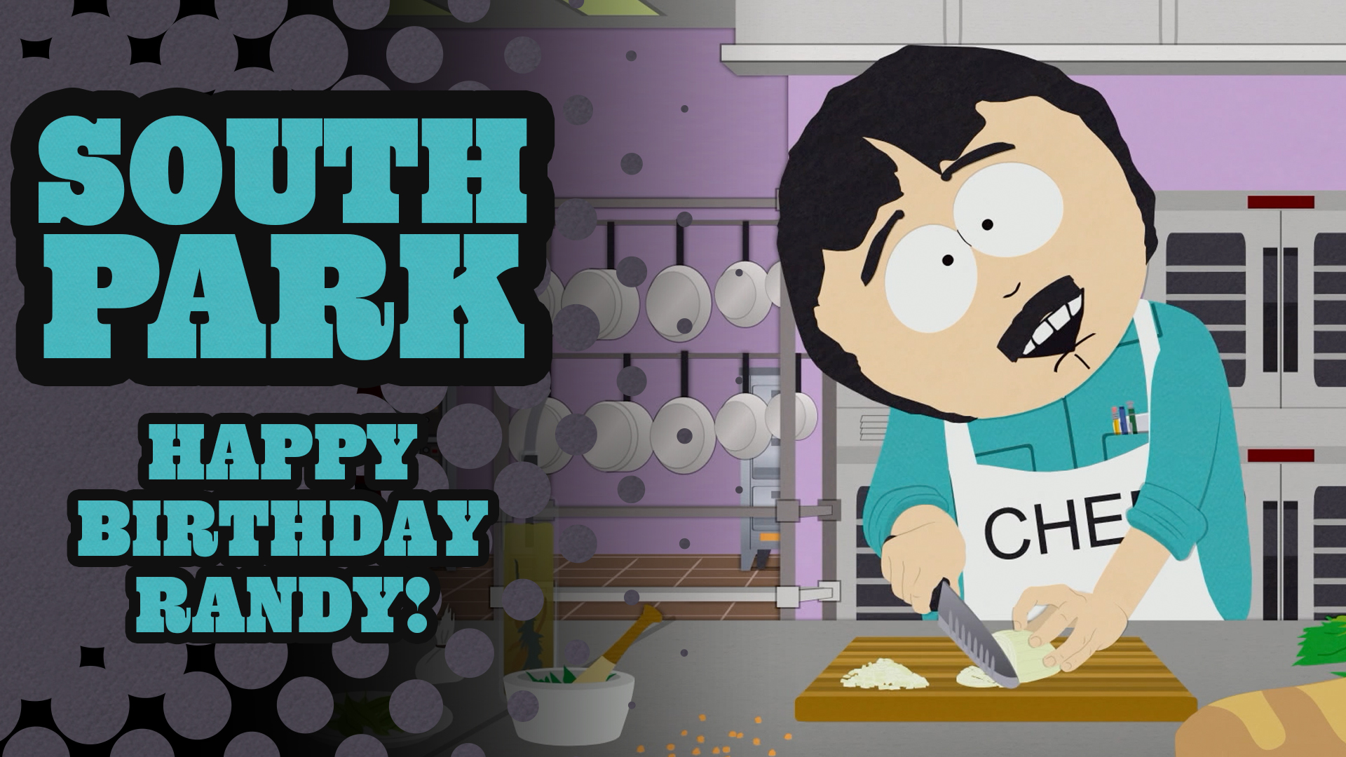 South Park Birthday Quotes South Park Birthday Greeting Cards For Sale