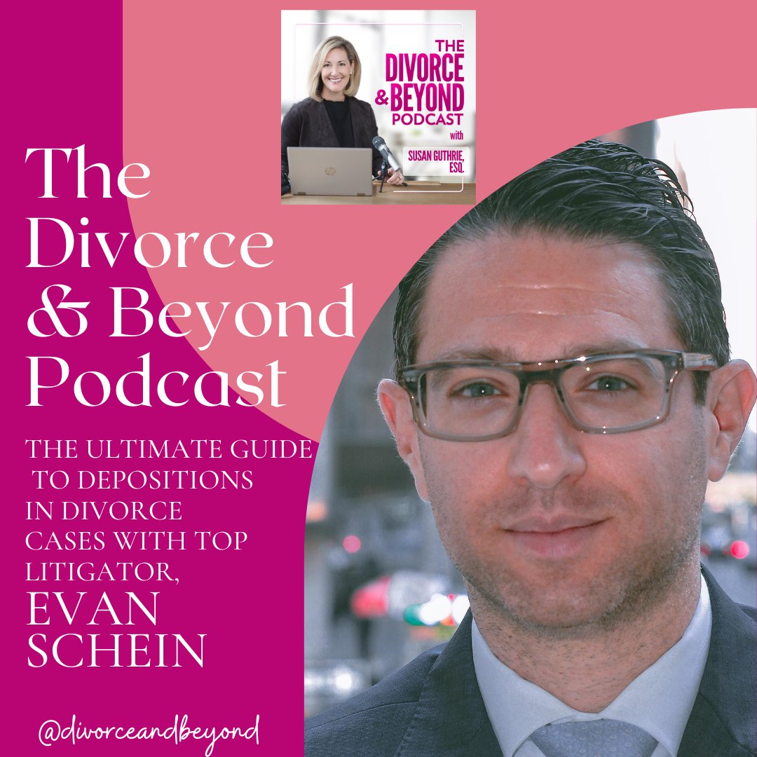 Evan Schein's Instagram, Twitter & Facebook on IDCrawl