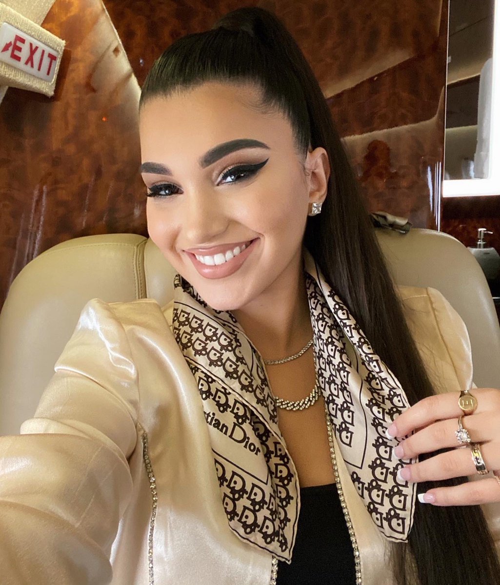 Wizzy Ph (@ph_wizzy) | Twitter