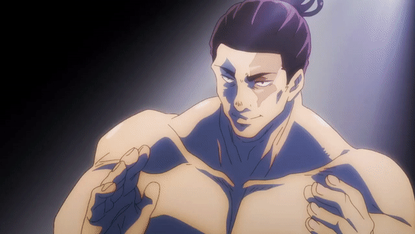 Cryptosaurus Rekt (@Cryptosaurusrkt) | Twitter