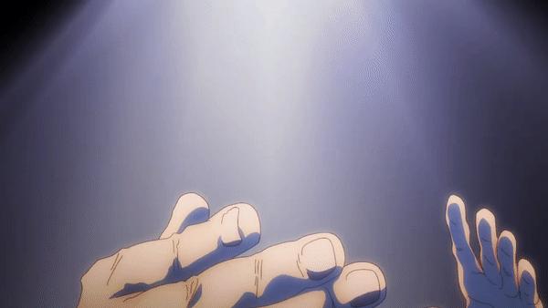 Cryptosaurus Rekt (@Cryptosaurusrkt) | Twitter