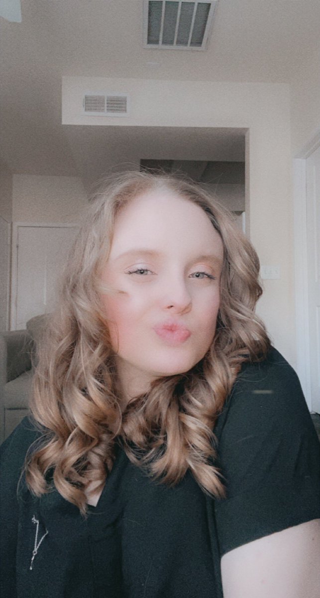 Abigail Hope Turley (@abigail_turley) | Twitter