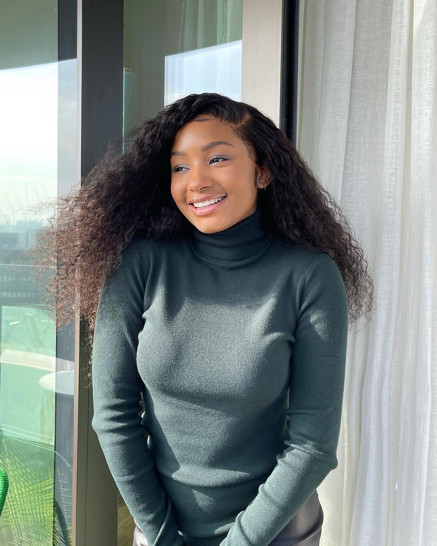 acegram (@Solomon95133487) / Twitter