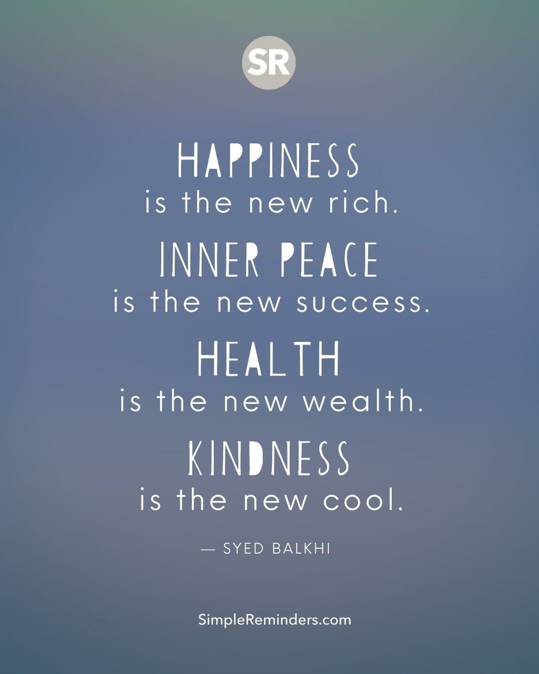 Happiness Inner Peace Quotes 10 Peace Quotes By Sadhguru