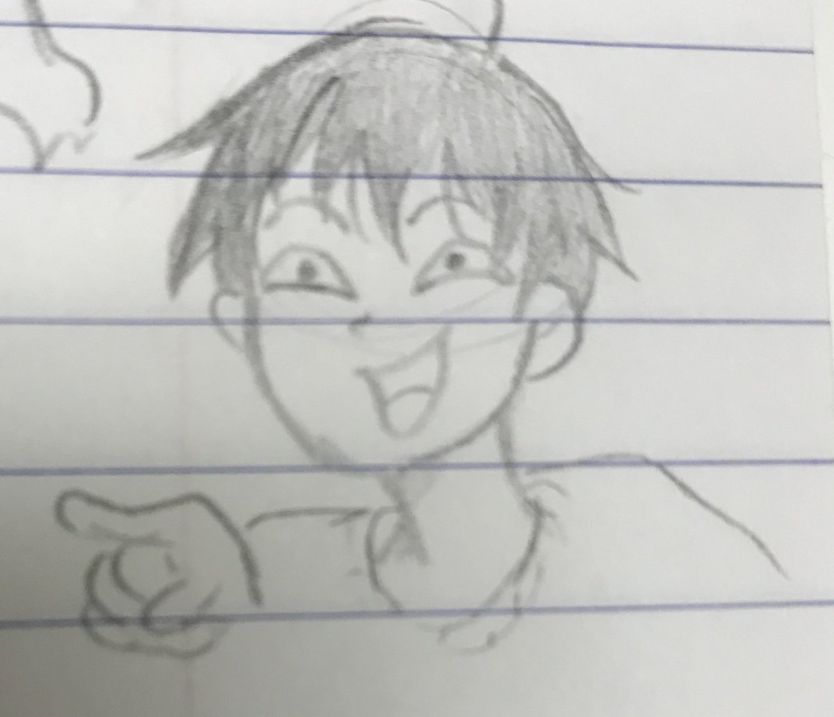 「Toro brain rot 」|Rez™️|| 👽 They/Them 👽 ||の漫画