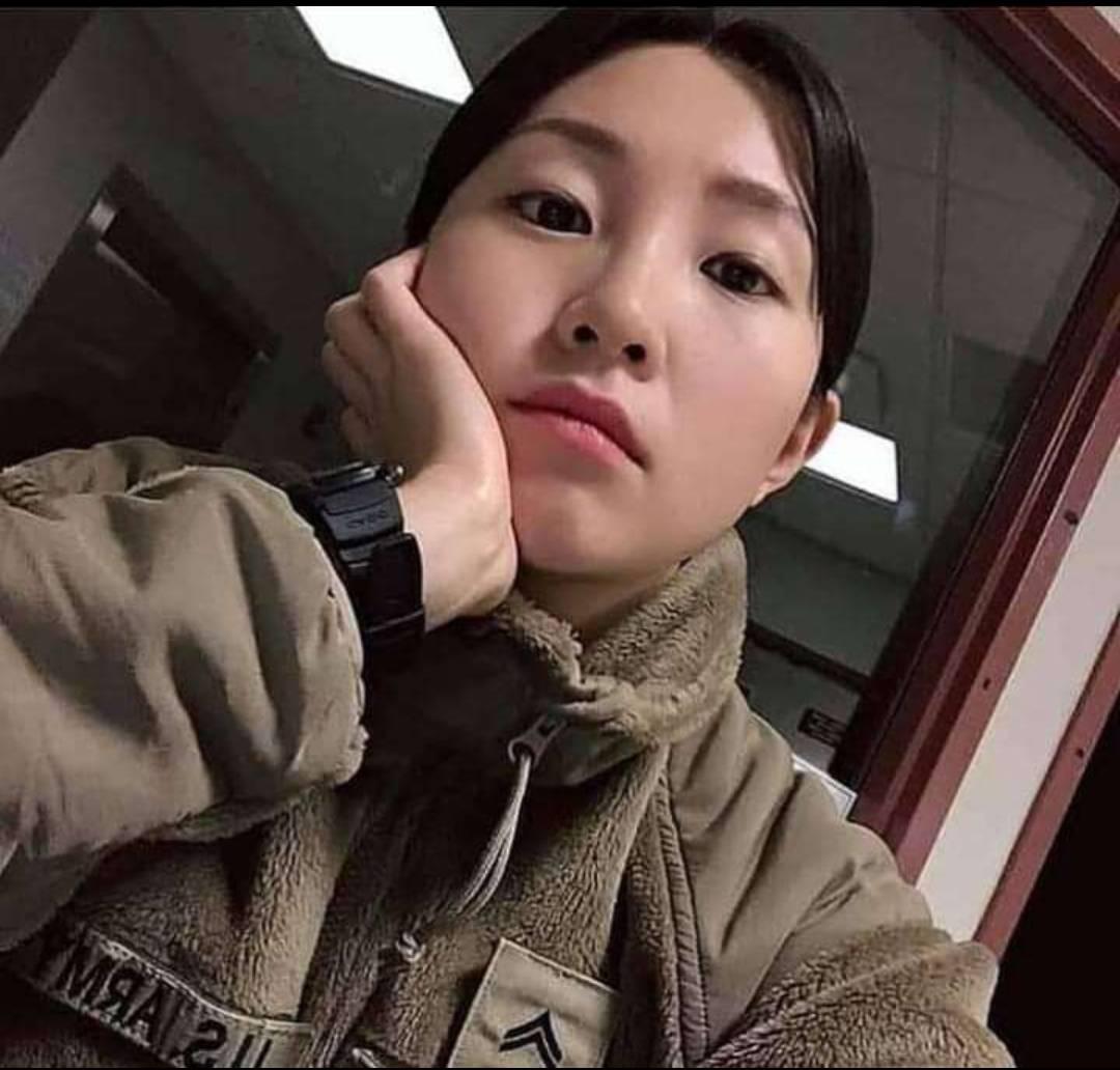Jisook Kim's Instagram, Twitter & Facebook on IDCrawl