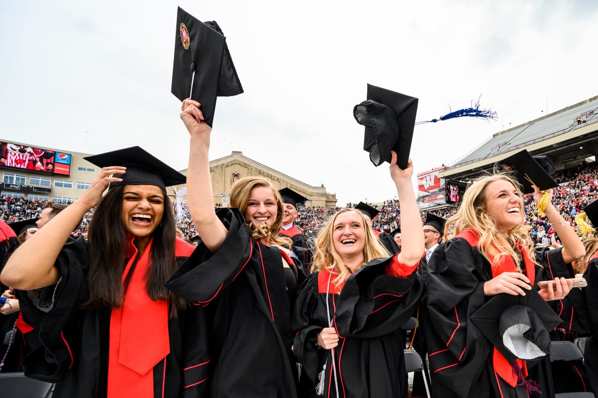 WARF - Wisconsin Alumni Research Foundation