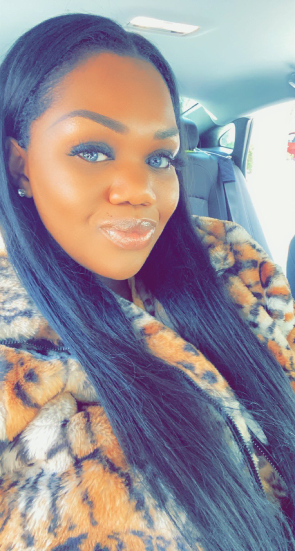 TW Pornstars - 3 pic. Beverly Blue. Twitter. Bye Bye February!😉 ...