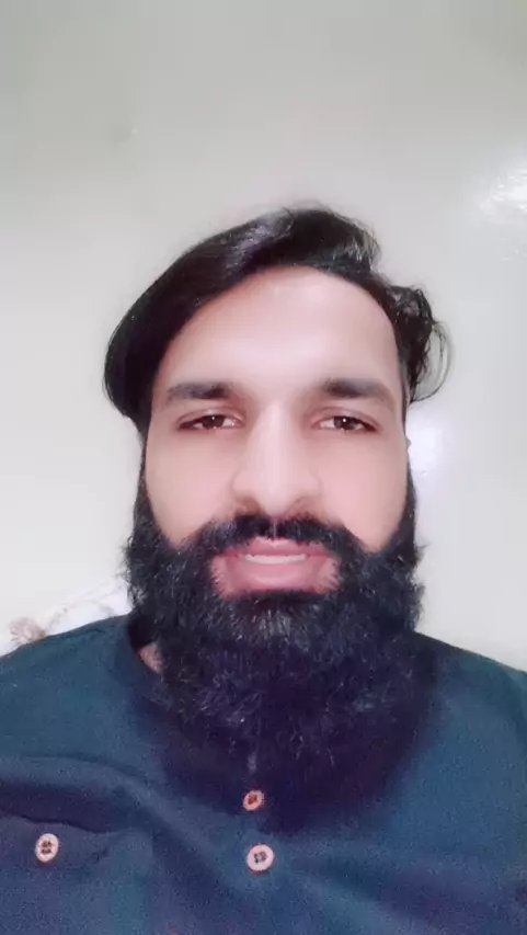 Ejaz Abbasi (@EjazAbb20001421) | Twitter