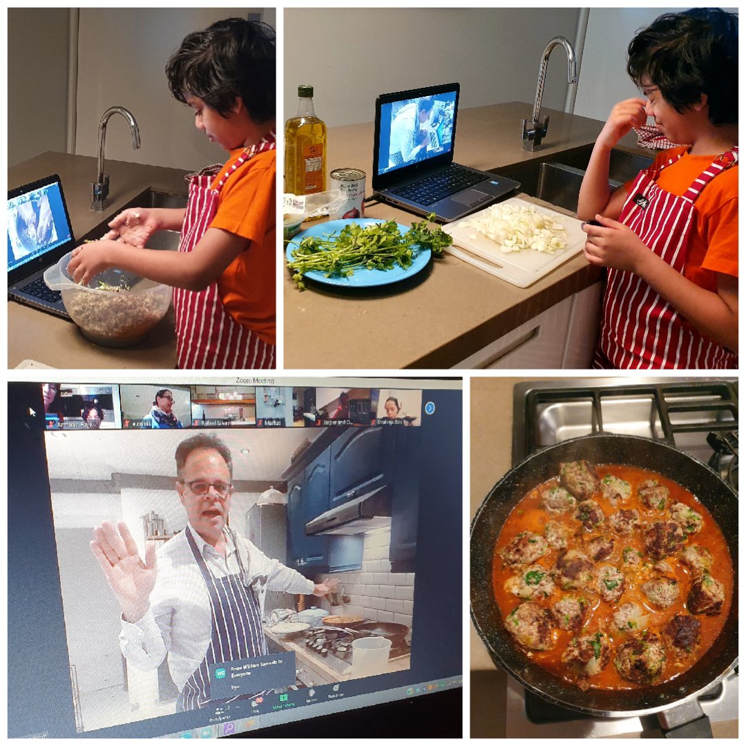 Latest News | The Hall School