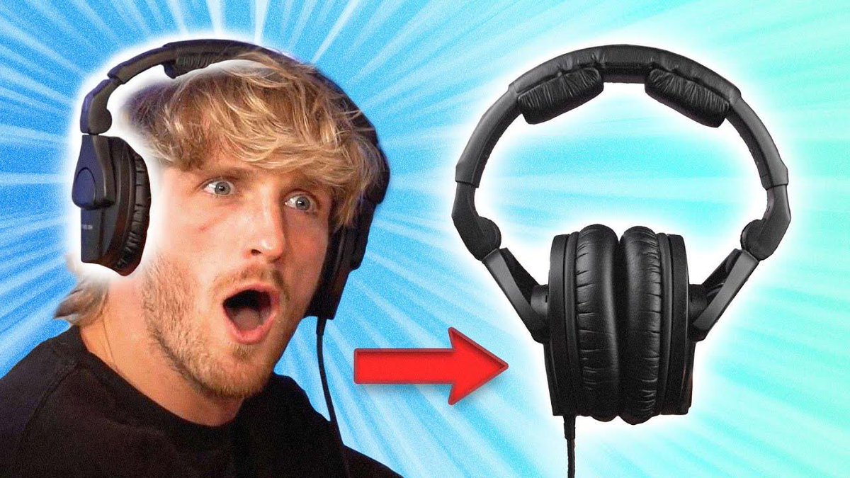 TechBarn (@tech_barn) | Twitter