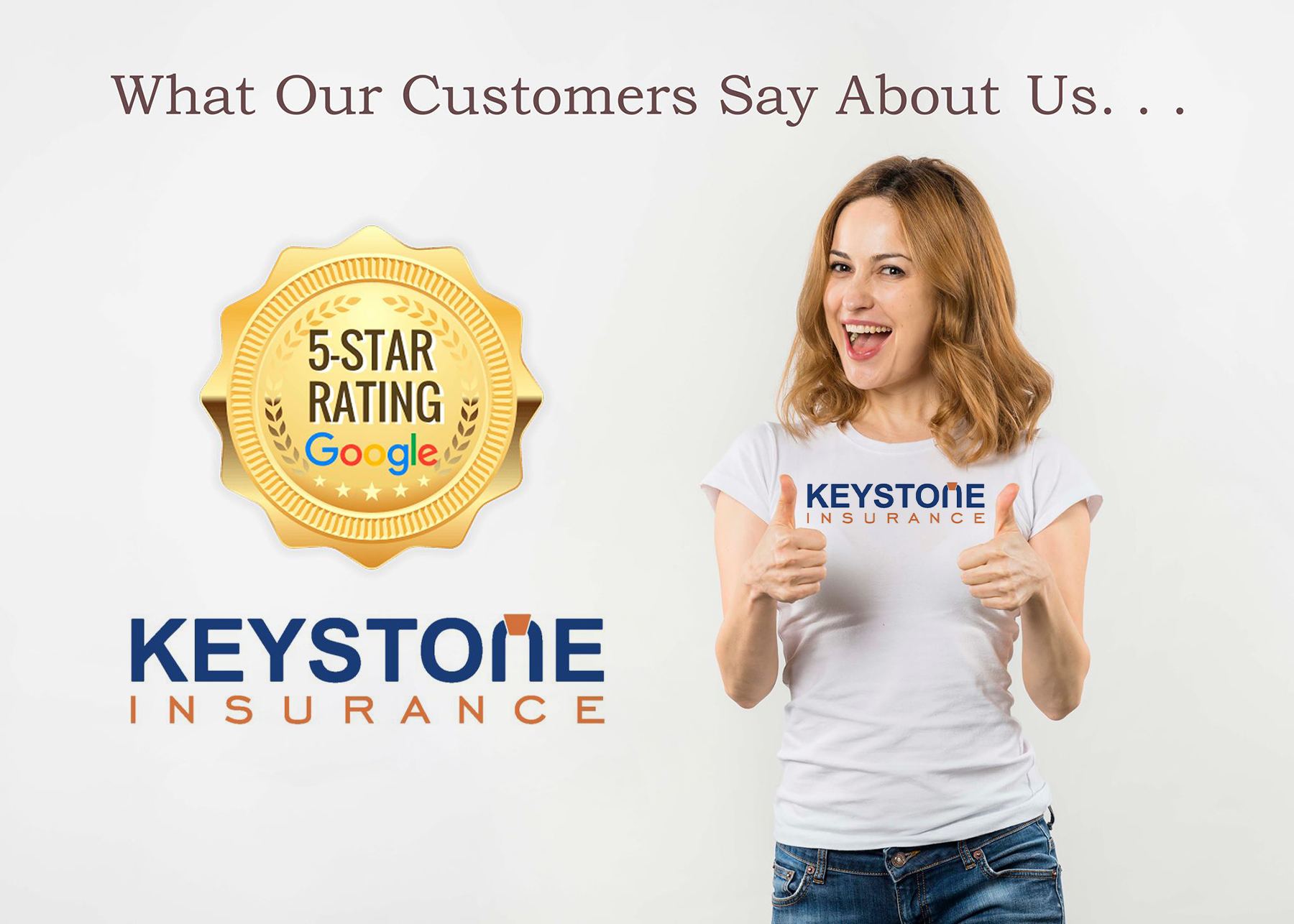 Keystone Auto Insurance Quotes Florida Car Insurance Quotes, Auto