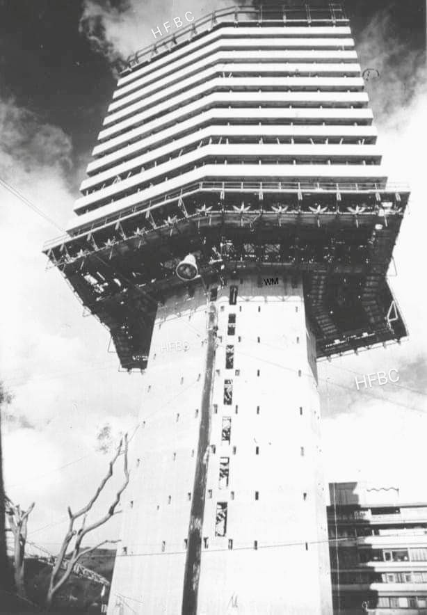 Sandra Villamil (@SandraV_999) | Twitter