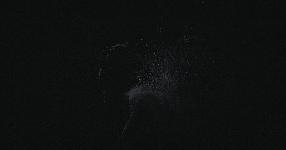 𝐱𝟕𝟏𝐍 (@x71NNN) | Twitter