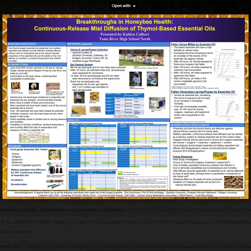 Katie Culbert (@Kt_Culbert) | Twitter