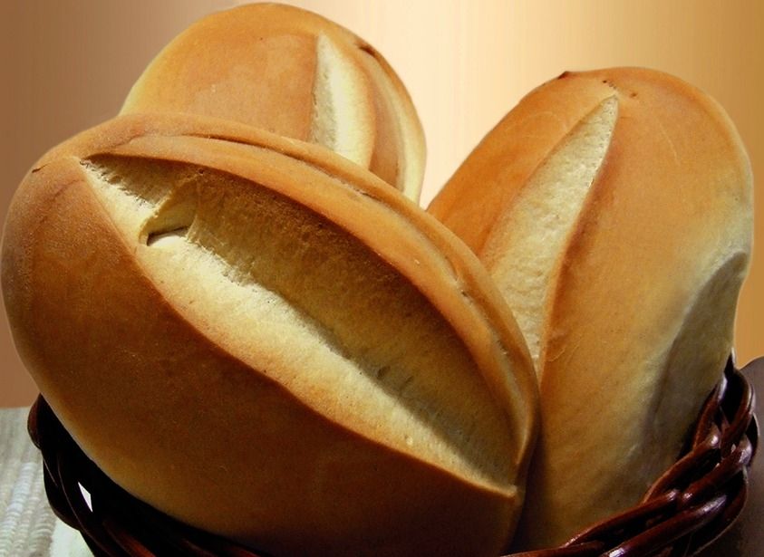 Descubrir 50+ imagen pan sobao receta - Abzlocal.mx