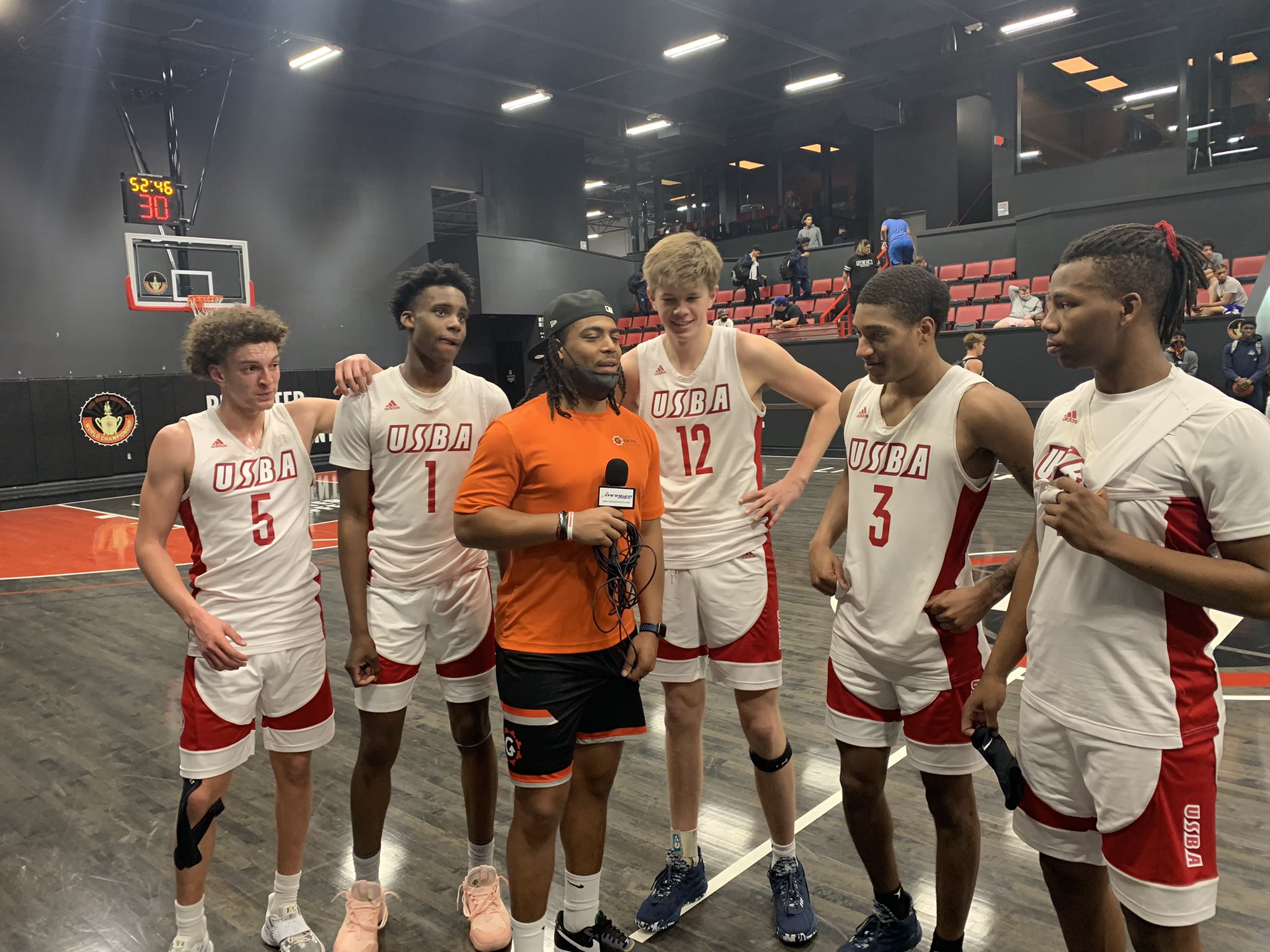 Dane Erikstrup (@DErikstrup) / Twitter