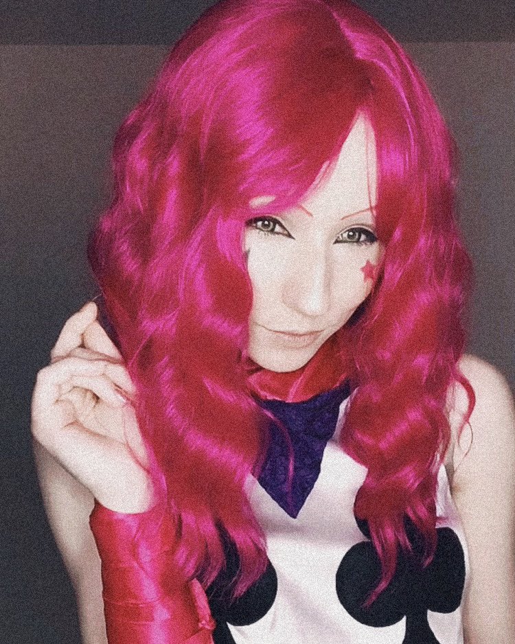 Jadin Collison (@Jaybat_cos) さんのコスプレ作品まとめ (1 件) - Twoucan