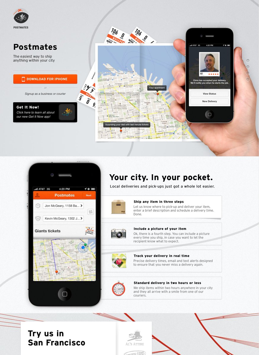 Thread by @Stammy on Thread Reader App – Thread Reader App