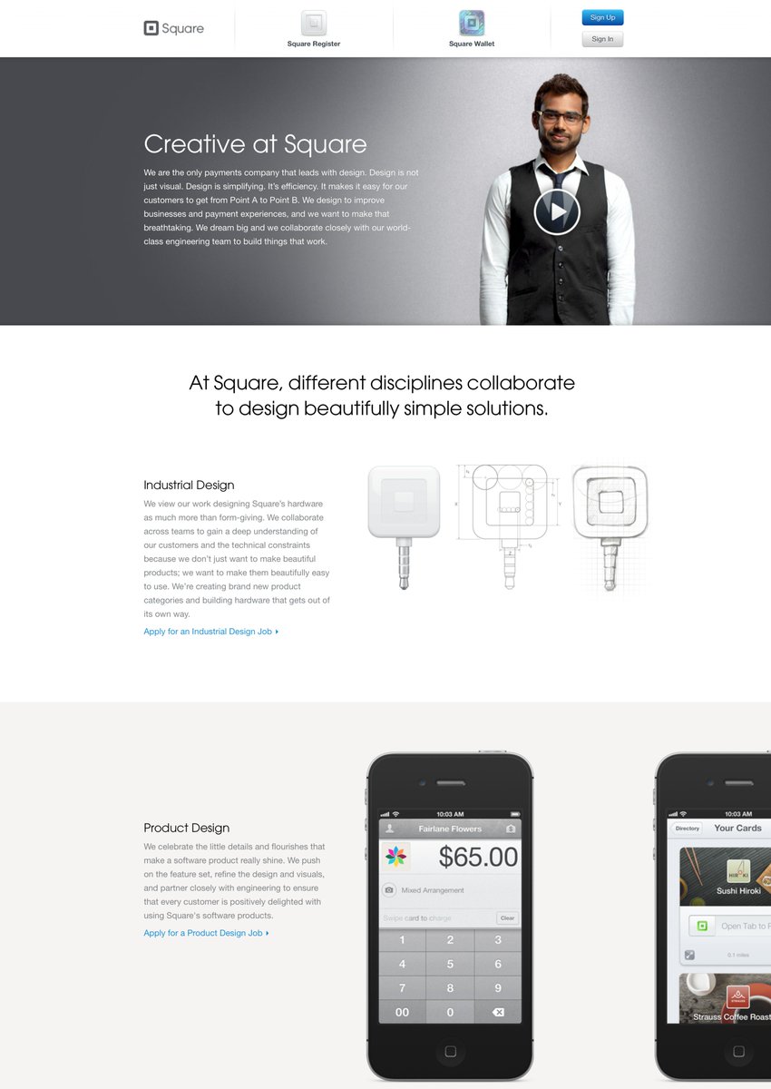 Thread by @Stammy on Thread Reader App – Thread Reader App