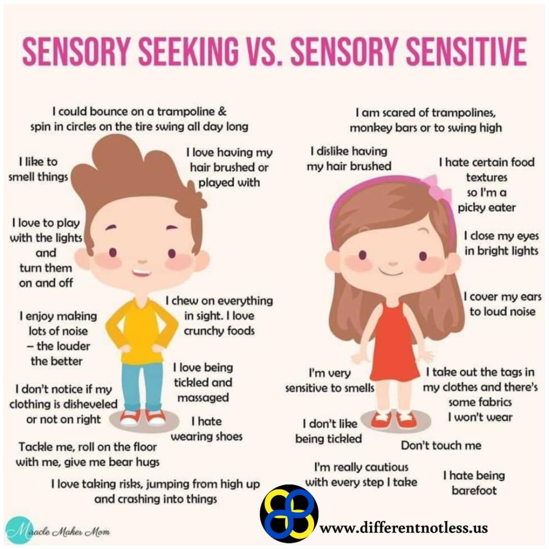 Adhd Vs Autism The Impact Of Adhd And Autism Spectrum Disorders On adhd-vs-autism-the-impact-of-adhd-and-autism-spectrum-disorders-on