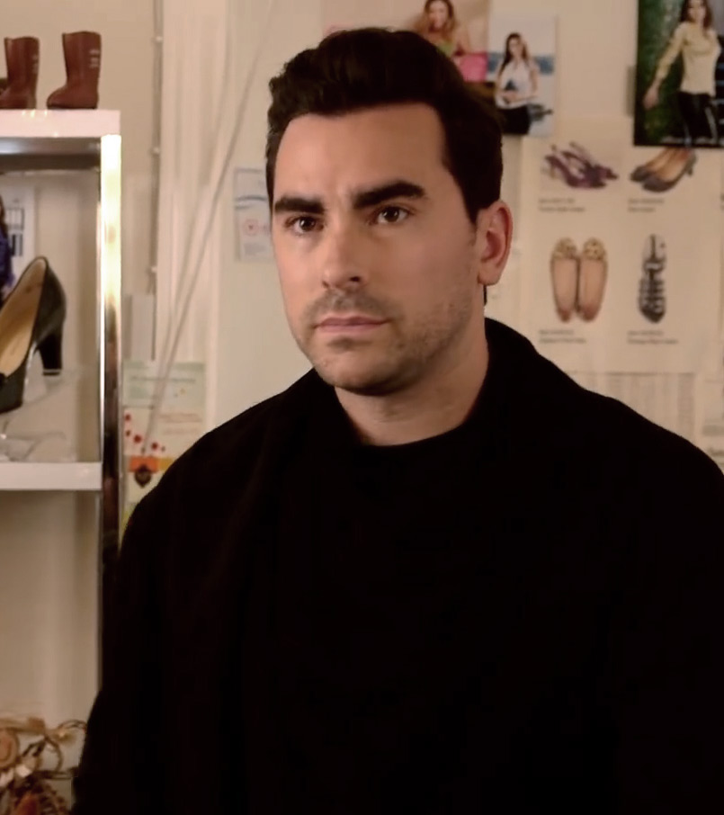 Francesca Graham's Instagram, Twitter & Facebook on IDCrawl