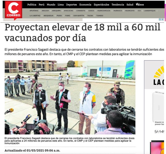 Ignacio Risso (@ignacio_risso) | Twitter