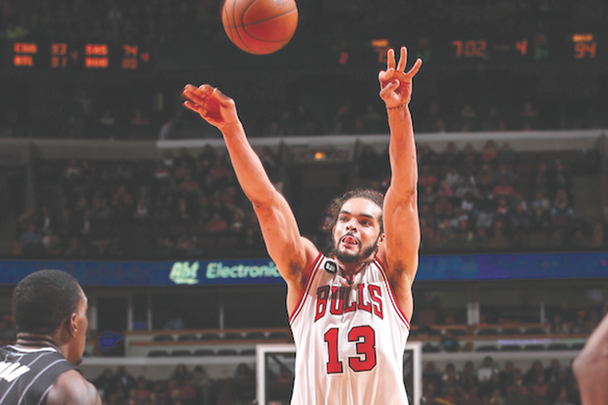 Joakim Noah Memes Grosse Inquiétude Pour Joakim Noah • Basket USA
