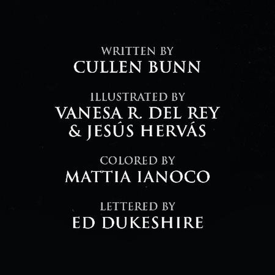 Mortal Instruments Quotes Latin