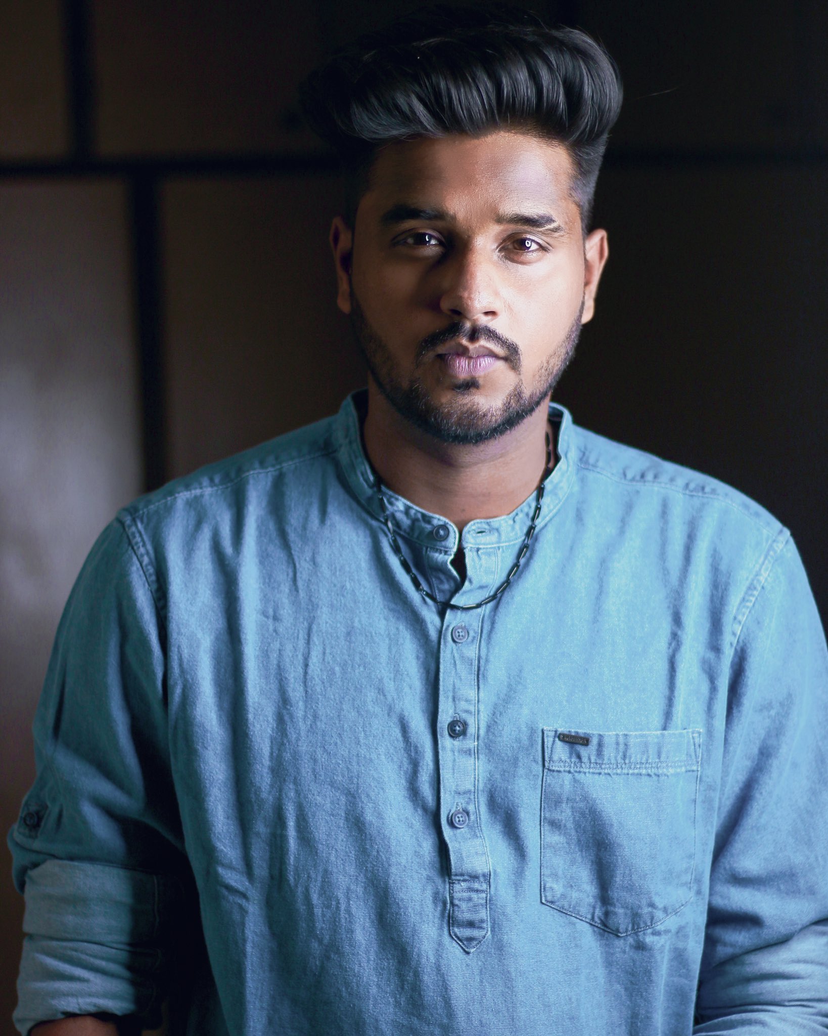 Rishabh Rishi Kumar (@rishabhrishik) / Twitter